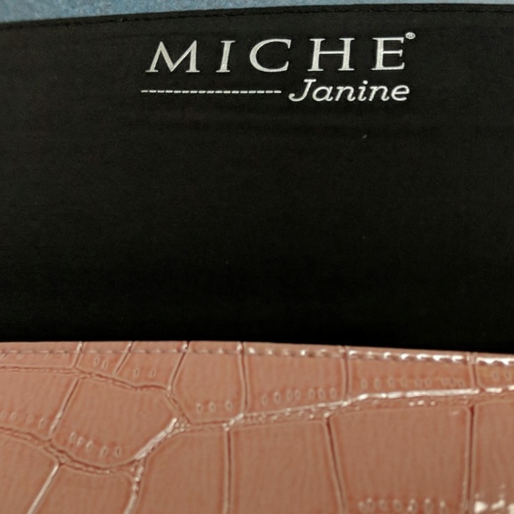Miche | Bags | Miche Classic Shell | Poshmark